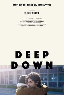 Deep Down (2019) | Rotten Tomatoes