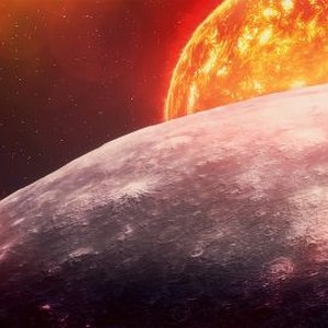 How the Universe Works - Rotten Tomatoes