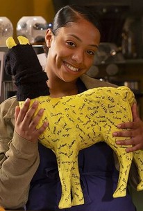 So Awkward: Season 5, Episode 6 | Rotten Tomatoes