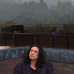 The Room (2003) - Rotten Tomatoes