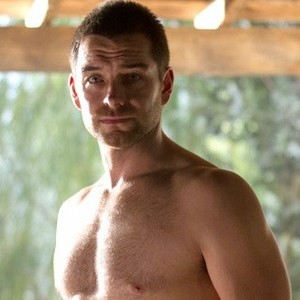 Banshee - Rotten Tomatoes