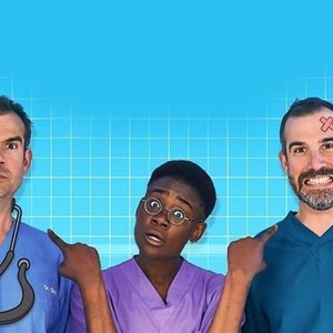 Operation Ouch!: Season 1, Episode 7 - Rotten Tomatoes