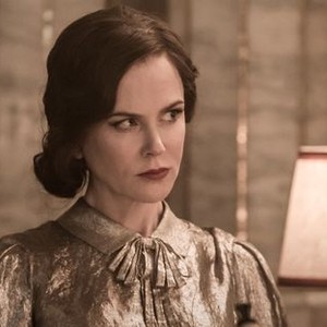 Genius - Rotten Tomatoes