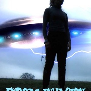 Cyborg Invasion - Rotten Tomatoes