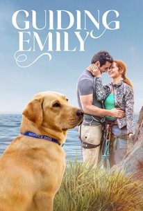 Guiding Emily | Rotten Tomatoes