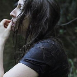 Sarah Small - Rotten Tomatoes