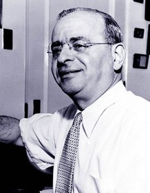 Max Steiner | Rotten Tomatoes