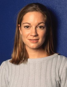 Emma Peters | Rotten Tomatoes