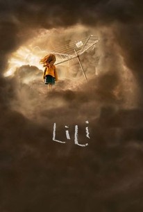 Lili - Movie Reviews - Rotten Tomatoes