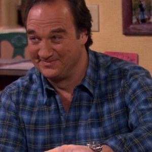 According to Jim - Rotten Tomatoes