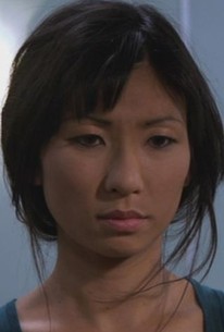 Knight Rider: Season 1, Episode 11 - Rotten Tomatoes