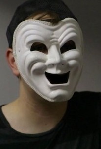 Drugs, Inc.: The Fix: Season 1, Episode 20 | Rotten Tomatoes