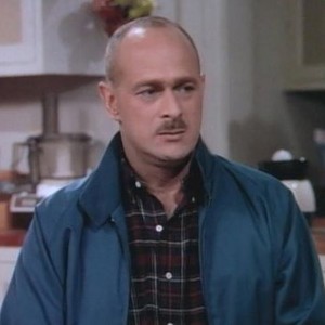 Major Dad: Season 1, Episode 9 - Rotten Tomatoes