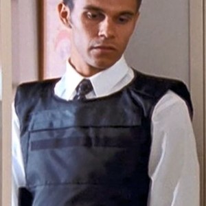 Water Rats - Rotten Tomatoes