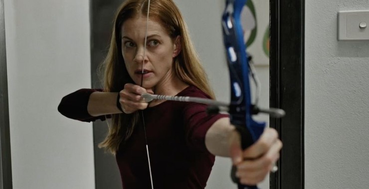 Avarice - Rotten Tomatoes