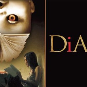 Diary - Rotten Tomatoes