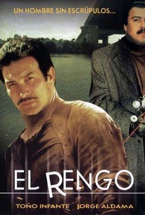 El Rengo | Rotten Tomatoes