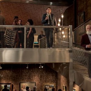 Maniac - Rotten Tomatoes