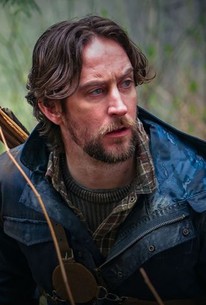 Van Helsing: Season 3, Episode 4 | Rotten Tomatoes