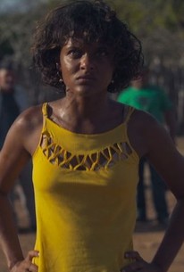 New Bandits: Season 1, Episode 5 | Rotten Tomatoes