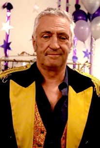 Offspring: Season 3, Episode 13 | Rotten Tomatoes