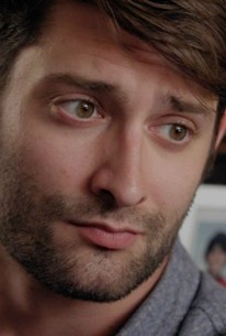 Zach & Dennis: How It All Began: Season 1, Episode 3 | Rotten Tomatoes