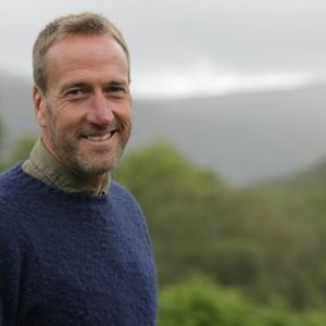Ben Fogle: New Lives in the Wild: Season 15, Episode 4 - Rotten Tomatoes