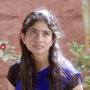 Bhanumathi - Rotten Tomatoes