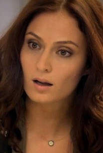 1001 Nights: Season 1, Episode 1 | Rotten Tomatoes