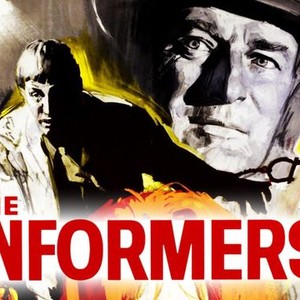The Informers - Rotten Tomatoes
