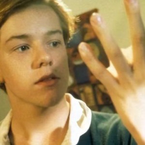 Selkie - Rotten Tomatoes