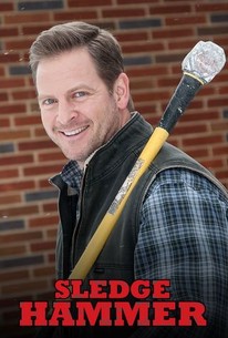 Sledgehammer | Rotten Tomatoes