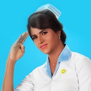 Remo - Rotten Tomatoes