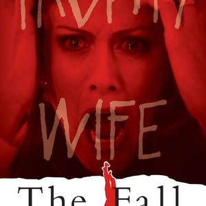The Fall - Rotten Tomatoes