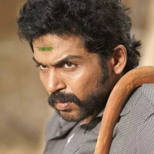 Komban - Rotten Tomatoes