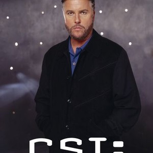 CSI: Crime Scene Investigation: Season 7, Episode 21 - Rotten Tomatoes