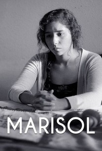 Marisol | Rotten Tomatoes