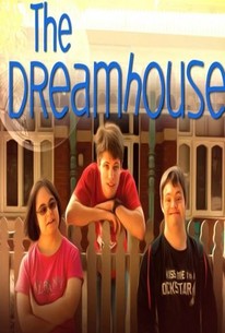 The Dreamhouse | Rotten Tomatoes