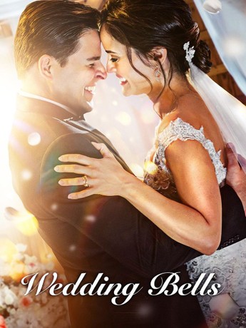 Wedding bells hallmark cast | Honestweddingadvice.com