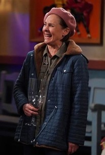 The Conners: Season 2, Episode 11 | Rotten Tomatoes