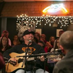 Bluebird - Rotten Tomatoes