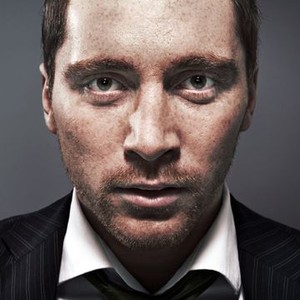 Shameless - Rotten Tomatoes