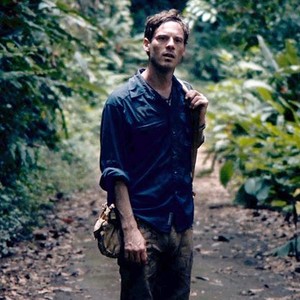 Monsters - Rotten Tomatoes