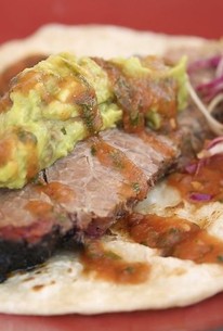 Taco Trip: Season 2, Episode 5 | Rotten Tomatoes