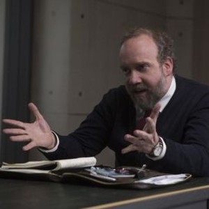 Morgan - Rotten Tomatoes