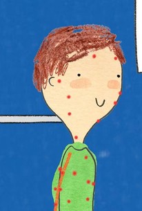 Pablo: Season 2, Episode 2 | Rotten Tomatoes