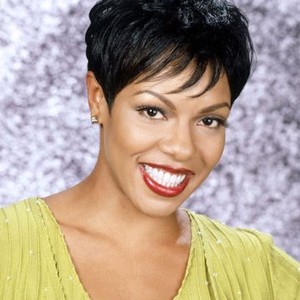 The Steve Harvey Show - Rotten Tomatoes