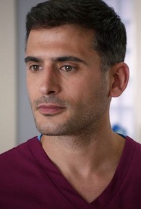 Holby City: Season 18, Episode 43 | Rotten Tomatoes