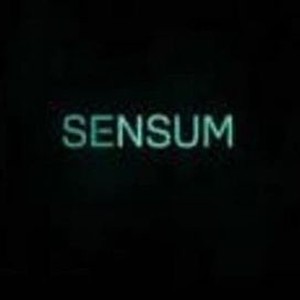 Sensum - Rotten Tomatoes