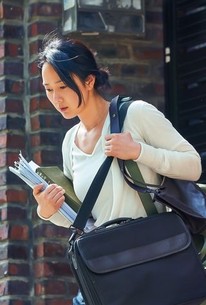 A Model Family: Season 1, Episode 1 | Rotten Tomatoes